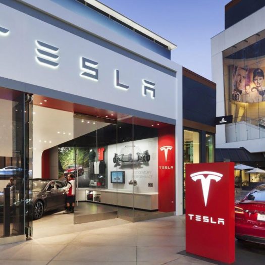 Services - Dynamic Resources