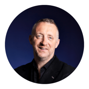 About Us - Dynamic Resources