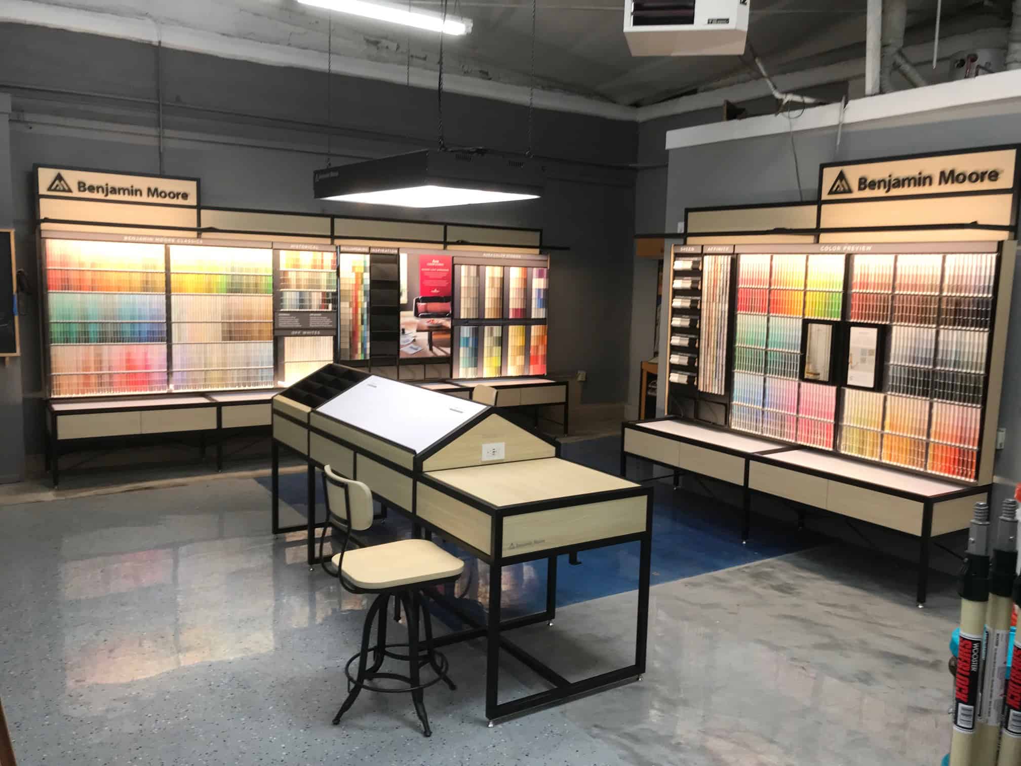 Celebrating 30 Years of Dynamic - Dynamic Resources